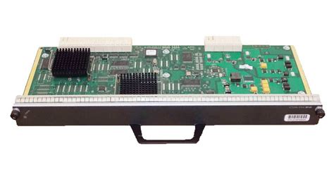 Cisco C7200 Vsa Cisco 7200 Series Vpn Services Adapter