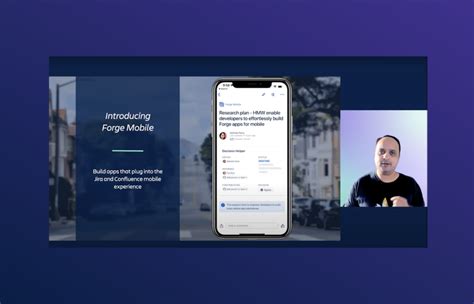 Looking Back At 2022 The Atlassian Developer Community Year In Review Work Life By Atlassian