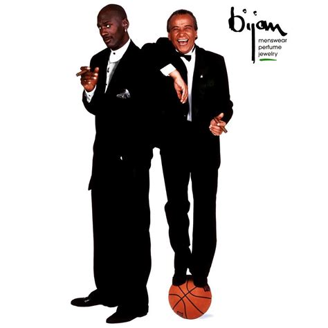 دوازدهمین سالگرد درگذشت بیژن پاکزاد، طراح مد ایندیپندنت فارسی