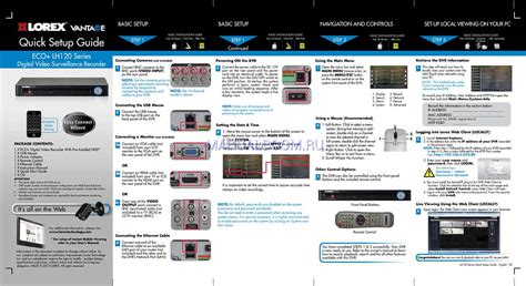 The Ultimate Guide To Security Camera Wiring Color Code A Complete