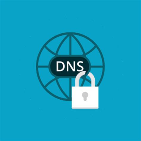 13 Free Public DNS Servers For Performance Security And Parental Control