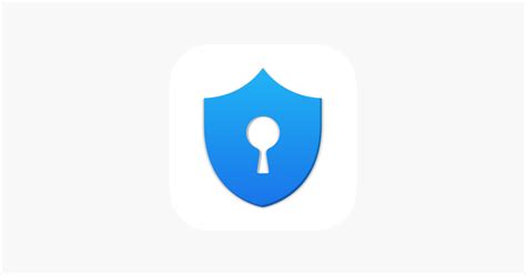 ‎authenticator App 2fa And Mfa On The App Store