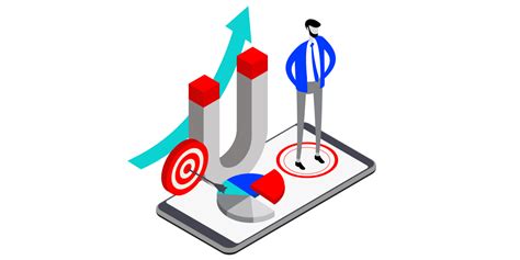 Sales Articles Leadmanager Formerly Bci Central