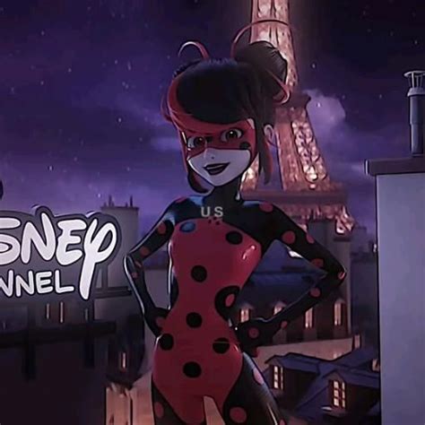 Miraculous Edit Artofit Miraculous Edit Artofit