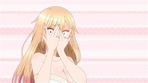 My Dress Up Darling Episode 7 Review Best In Show Crow S World Of Anime Anime Anime