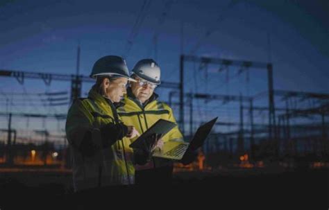 What Are Project Controls In Construction