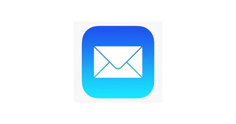 Boost Your Work Efficiency A Summary Of Shortcut Keys Usable In The