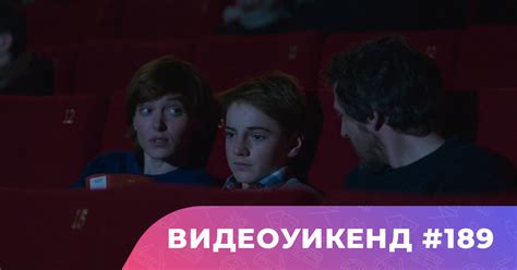 Видеоуикенд 189 Вкатываемся в Java Backend сравниваем Concurrency и