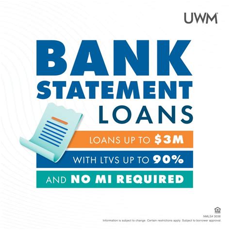 Brokersarebetter Realestatebusiness Michael Stiger Ii