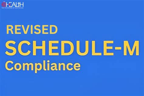 Next Level Patient Management Oracle Healths Ai Ehr Platform Set For 2025 Release Elets Ehealth