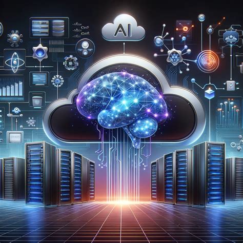 Navigating The Cost Frontier Making Generative Ai Affordable In The Cloud With Emerging