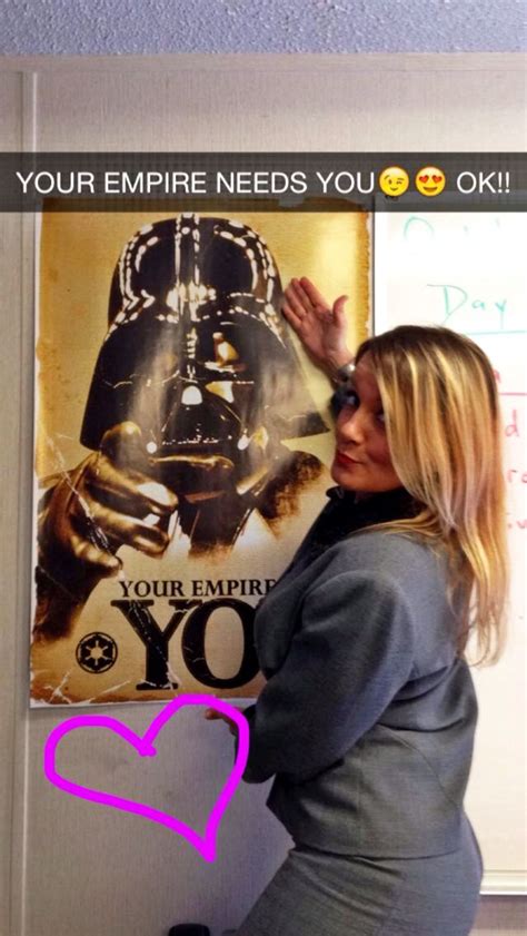 Remember The Force Is With You😁😉 Remember Need You People