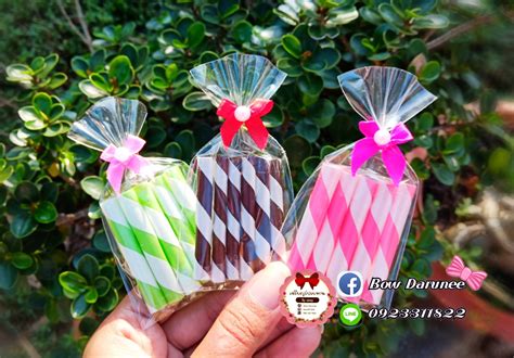 รีวิว เหรียญโปรยทานขนมปี๊บ 😁😁😁 เหรียญโปรยทาน By Aoey