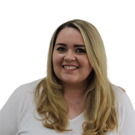 Hannah Hayes Kent Music