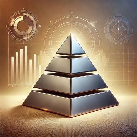 Pyramid Scheme Vs Mlm Understanding The Key Differences