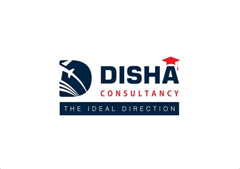 Disha Consultancy Linkedin