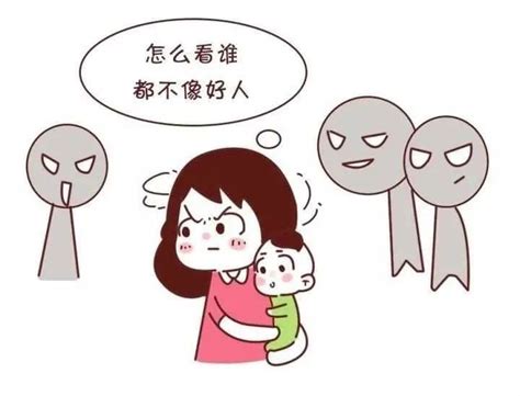 什么情况易患“被害妄想症”？福州台江心理医院看被害妄想症好吗 哔哩哔哩