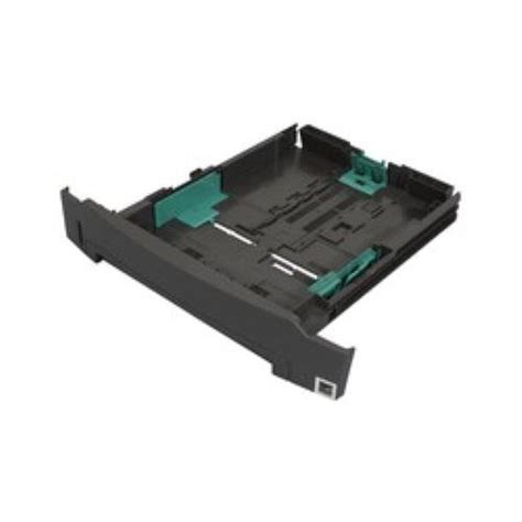 Lexmark 40x2842 Tray Asm Primary Media N2 Free Image Download