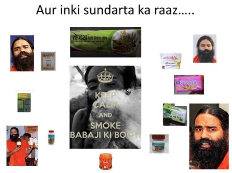 Akanksha Arora Bday Ppt Ppt