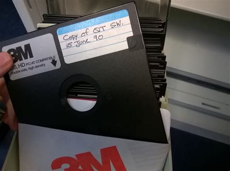 Godot Vs Pixi Phaser For Web Games R Godot