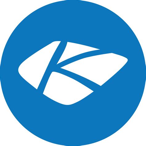 Icon Submission Kaseya · Issue 168 · Aegis Iconsaegis Icons · Github