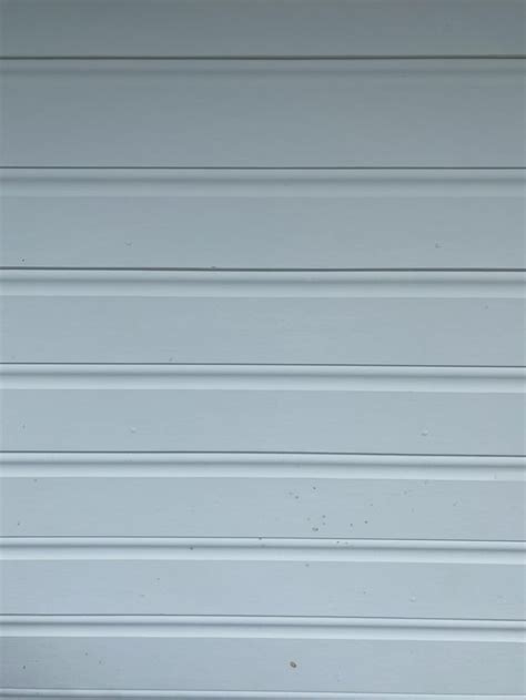Identify Cladding Rausrenovation