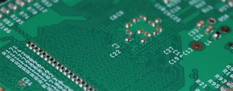High Speed Pcb Design Techniques Tronicszone