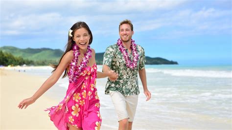 Discover 50 Hawaiian Pidgin Phrases Visitors Must Know