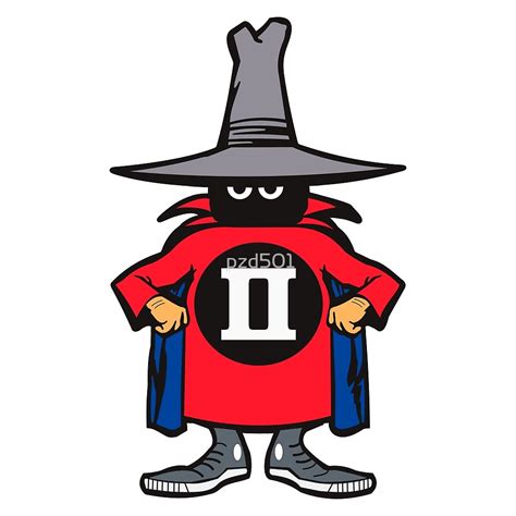 Spooky F 4 Phantom Ii Red Clean Style By Pzd501 Redbubble