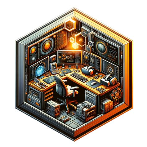 Scenegraph Academy Scenegraph Academy