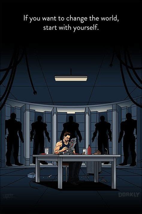 Coding Motivation Wallpaper