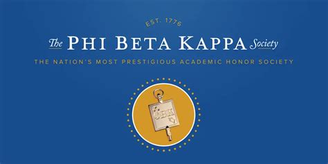 Vanderbilt University Phi Beta Kappa