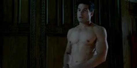 Jes Macallan Breasts Butt Scene In Femme Fatales Tnaflix Com