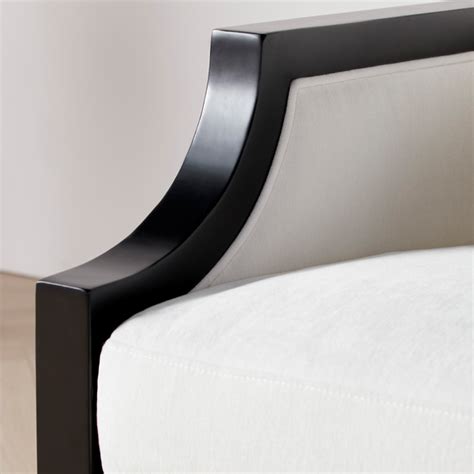 Kayla Sofa Zgallerie