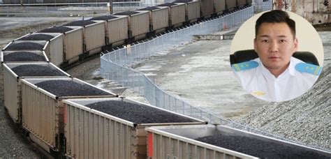 С Батдөлийн хэрэгт яллах дүгнэлт үйлдэж ШҮҮХЭД ШИЛЖҮҮЛЛЭЭ