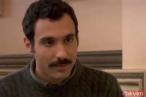 Hazal Kayanın Peşindeki Takıntılı Sümsük Aşıktı Ufuk Tan Altunkaya Adını Feriha Koydumun