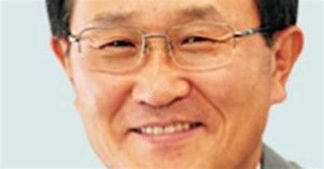 바이오의약품협회장 내년 산업 도약 기회 열릴것[신년사]