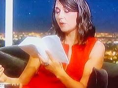 Christelle PornZog Free Porn Clips Christelle PornZog Free Porn Clips