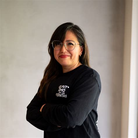 Nosotros El Puto Amo De Las Ventas