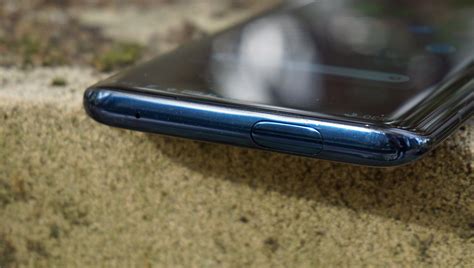 Oneplus T Pro Review Techradar