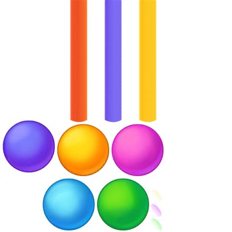 the problem with color balls in astcenc pre verythorough · issue 394