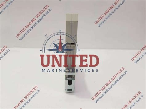 Drago Automation Isolation Amplifier Dn 2400 Ag United Marine Services