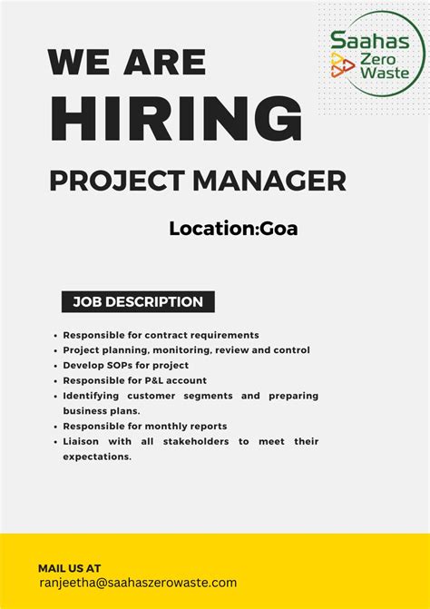 Mohit Malviya Posted On Linkedin