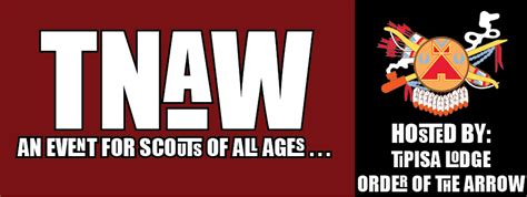 Scouts Bsa Venturing Sea Scouts Camp La No Che