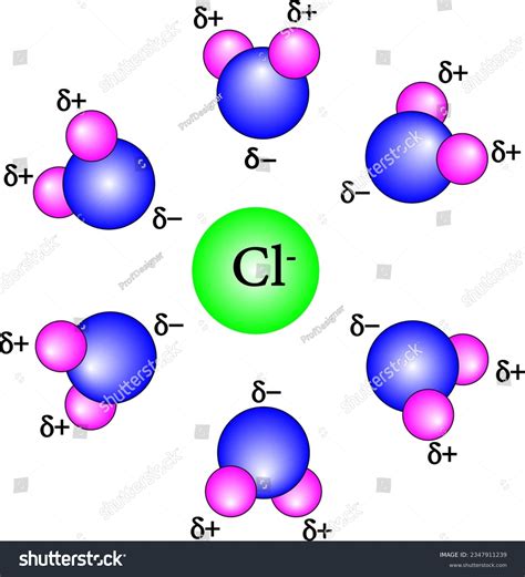 Chloride Ion Detection At Mia Fortune Blog