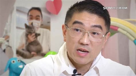 謝國樑兌現電動機車政見「同步還債逾1億」 律師揭1內幕批：窮還裝凱子 Yahoo奇摩汽車機車