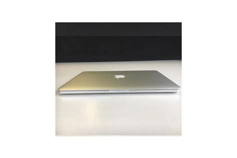 Apple MacBook Pro A Group Of Maz Lanka Trades Pvt Ltd