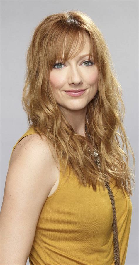 Pictures And Photos Of Judy Greer Актрисы