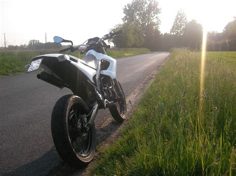 2 Stroke Tuning Video Seite 4 Musik Video 2stroke Tuning