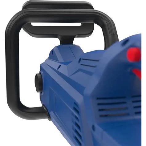 Güde Accu Kettingzaag Ks 18 0 Zonder Accu And Lader Morgen In Huis Houkematools